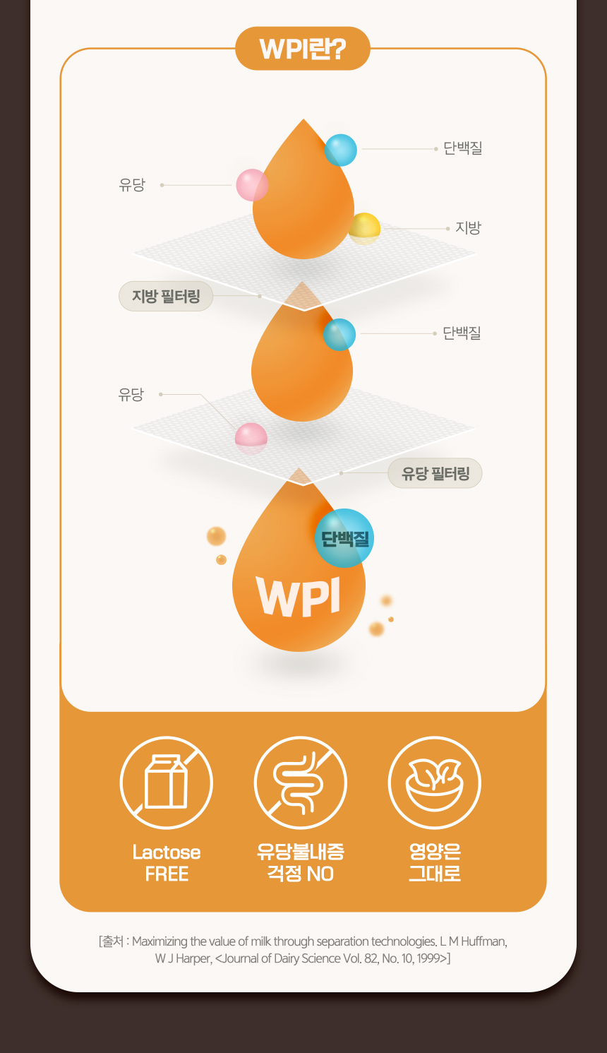 칼로바이 퍼펙트 파워쉐이크 아이솔레이트 유청 단백질 WPI 보충제 프로틴 쉐이크 1kg - 현대Hmall